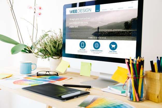 Basic Website Design-stunning Top 3 WordPress Web Designer